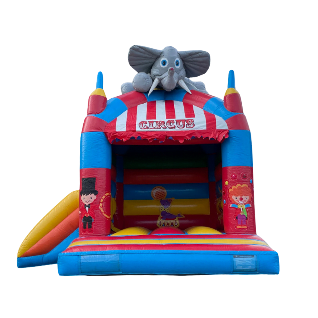 Heater Huren | PartyverhuurVeluwe